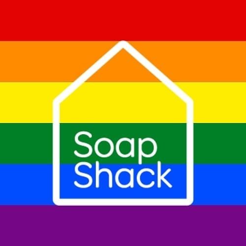 The Soap Shack - Essential Rossendale Valley