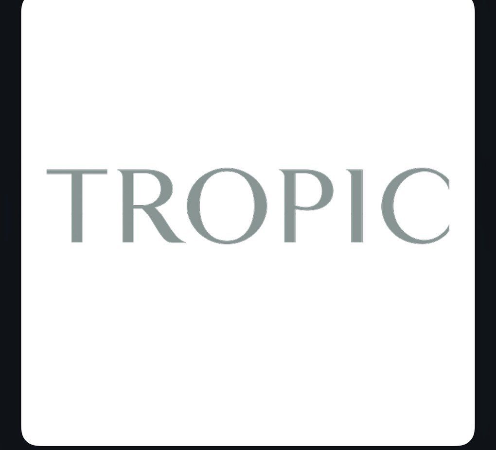 FREE DELIVERY - Essential Rossendale Valley